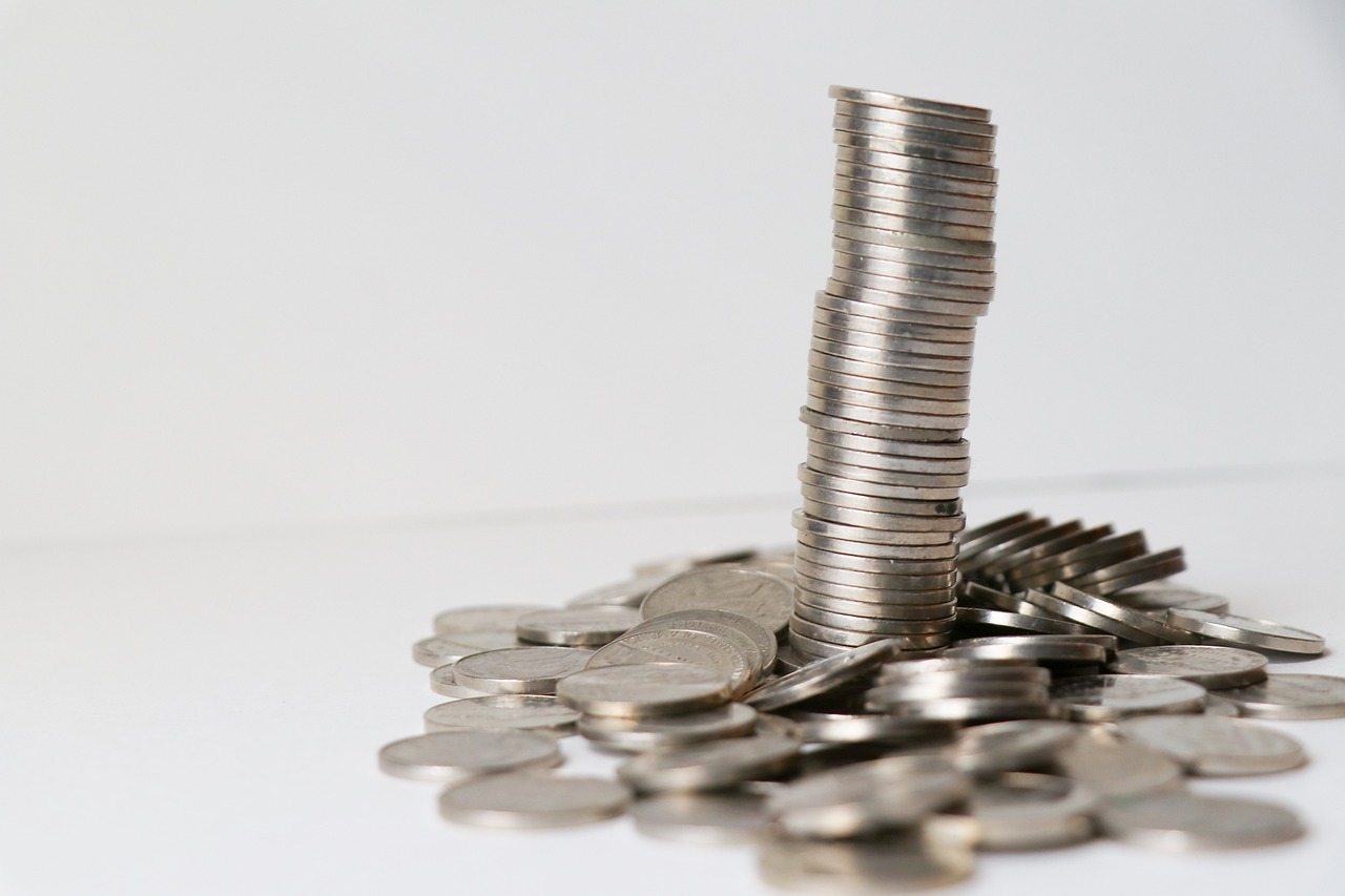 Stopa prinosa: Šta je Rate of Return (RoR)? formula, primer - Investidia