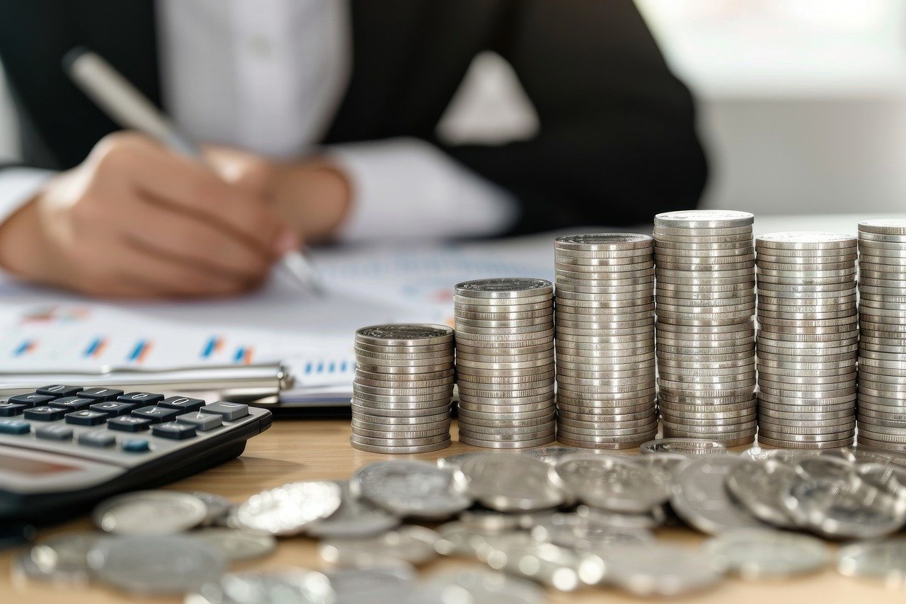 Računovodstvena stopa prinosa: Šta je Accounting Rate of Return ...