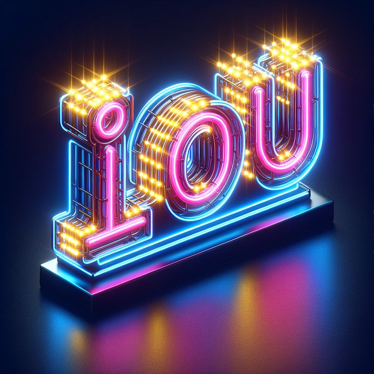 Menica: Šta je Promissory Note?, efinicija, sadržaj i vrste menica ...